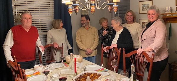 January 2022 Hospitality St. Peters Events – Hospitality St. Peter's
